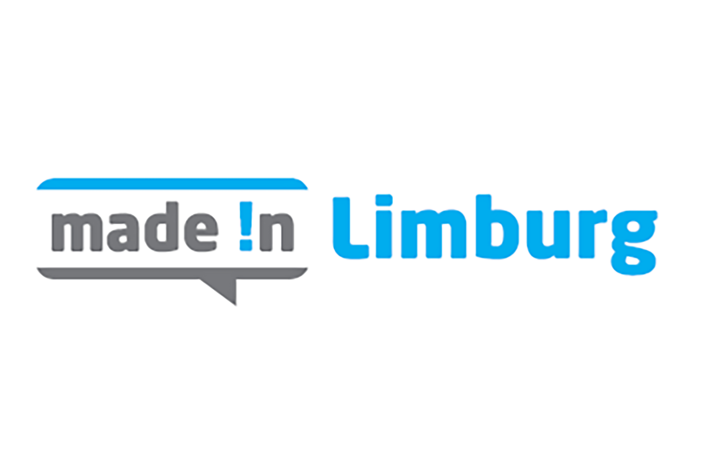 made_in_limburg