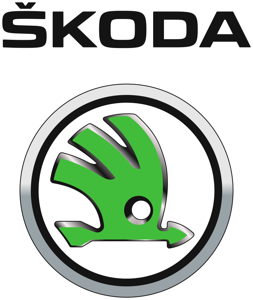 Skoda-emblem